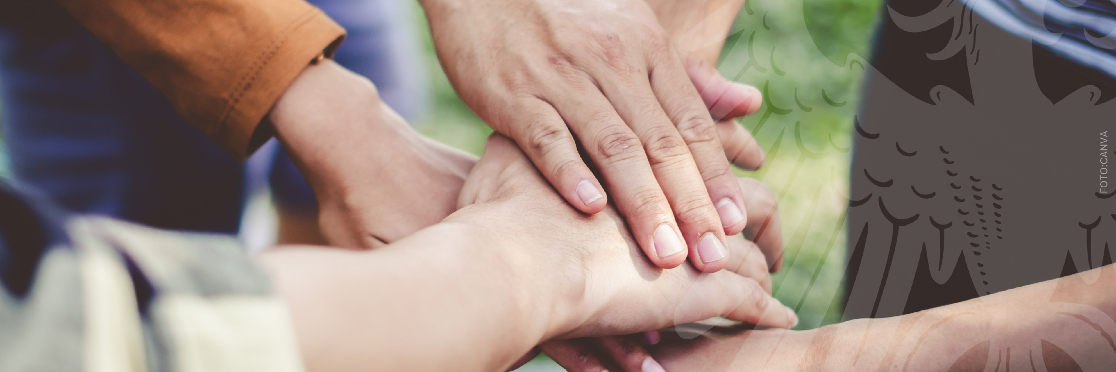 Ehrenamt | Ingelheim am Rhein