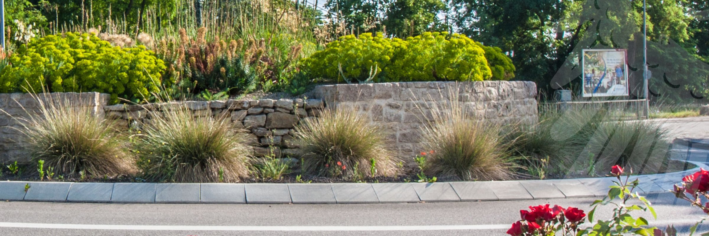 Stadtbusangebot | Ingelheim am Rhein