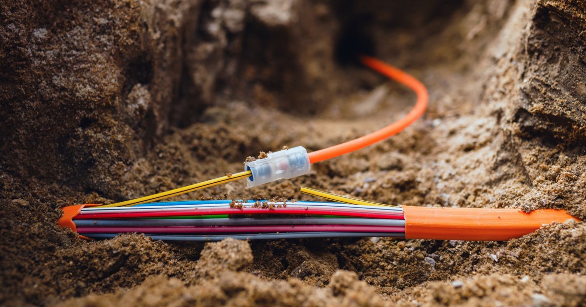 Heidesheim und Wackernheim bekommt schnelles Glasfasernetz | Ingelheim ...